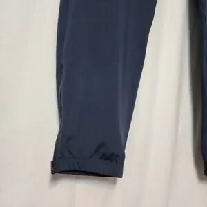 Mondetta | Pants | Mondetta All Day Every Day Joggers Navy Blue ...